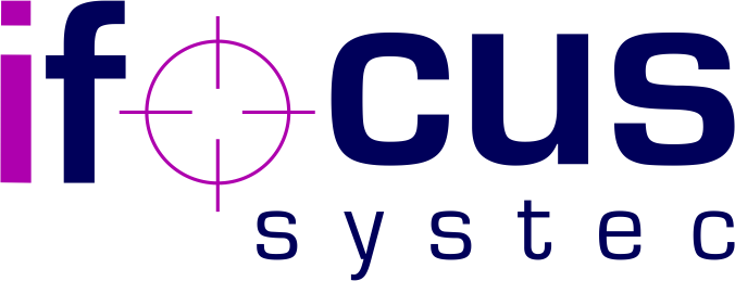 iFocus Systec | App Development | App Testing | Staffing | Contract ...